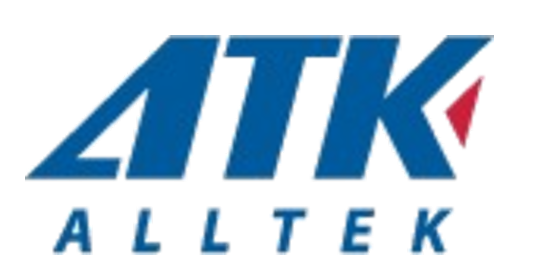 TEEIA 台灣電子製造設備工業同業公會