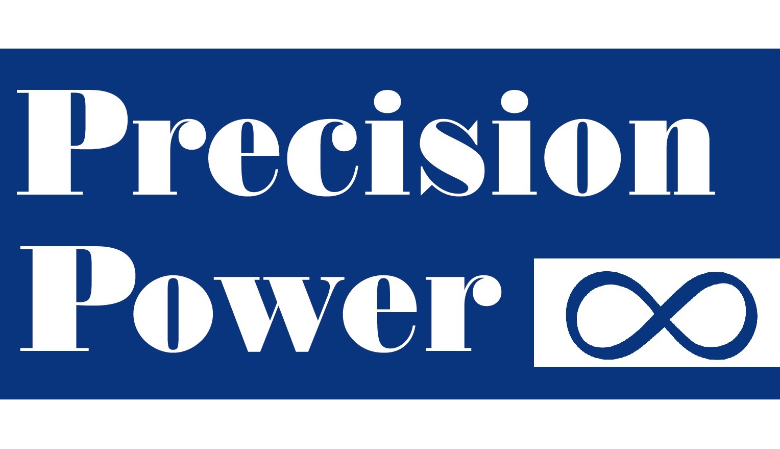 TEEIA 台灣電子製造設備工業同業公會